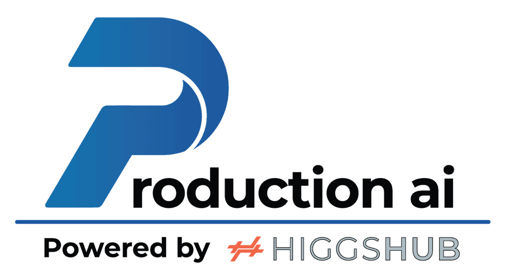 Higgs Hub